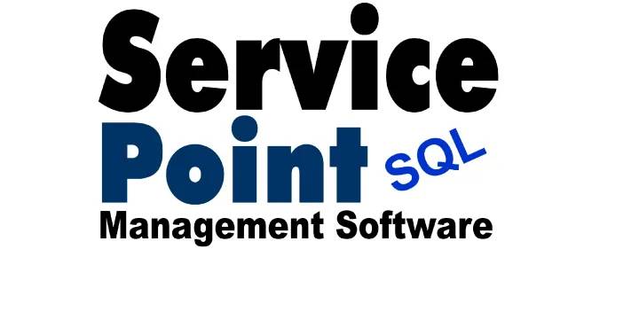 Service Point - Wagos Ltd