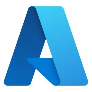 Microsoft Azure Wagos Ltd